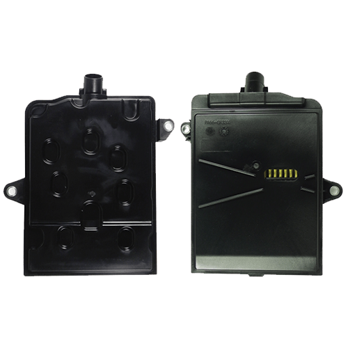 10L90 Transmission Rebuild Parts | Raybestos Powertrain