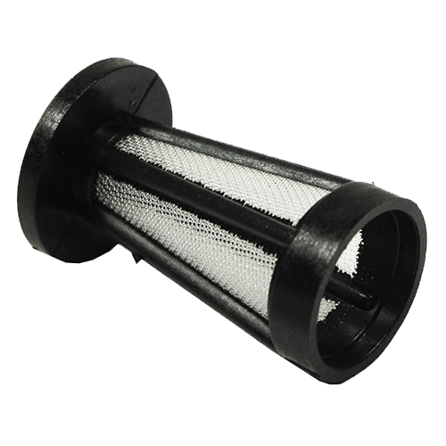 8640074 - TH350 Transmission Pump Pressure Screen Filter