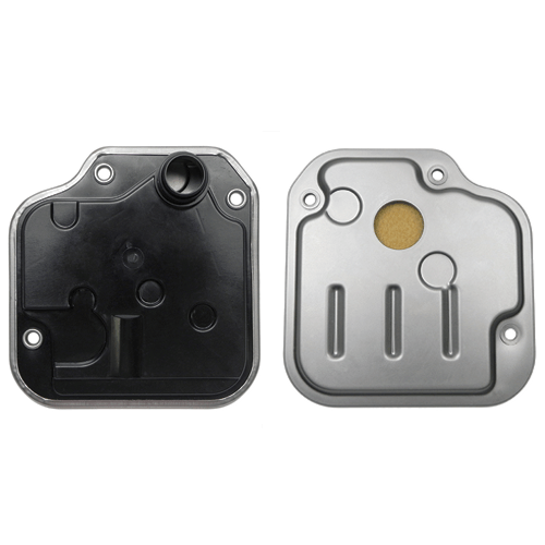 F4A42 Transmission Rebuild Parts | Raybestos Powertrain