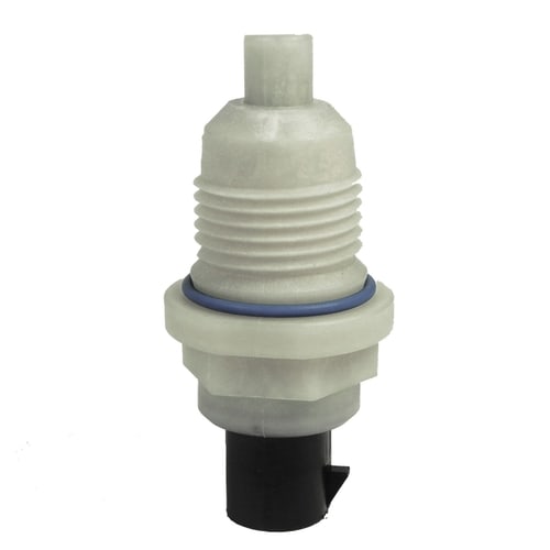 4800879 - A604 (40TE, 41TE, 41AE-AWD) A606 (42LE) A500SE (42RE, 44RE ...