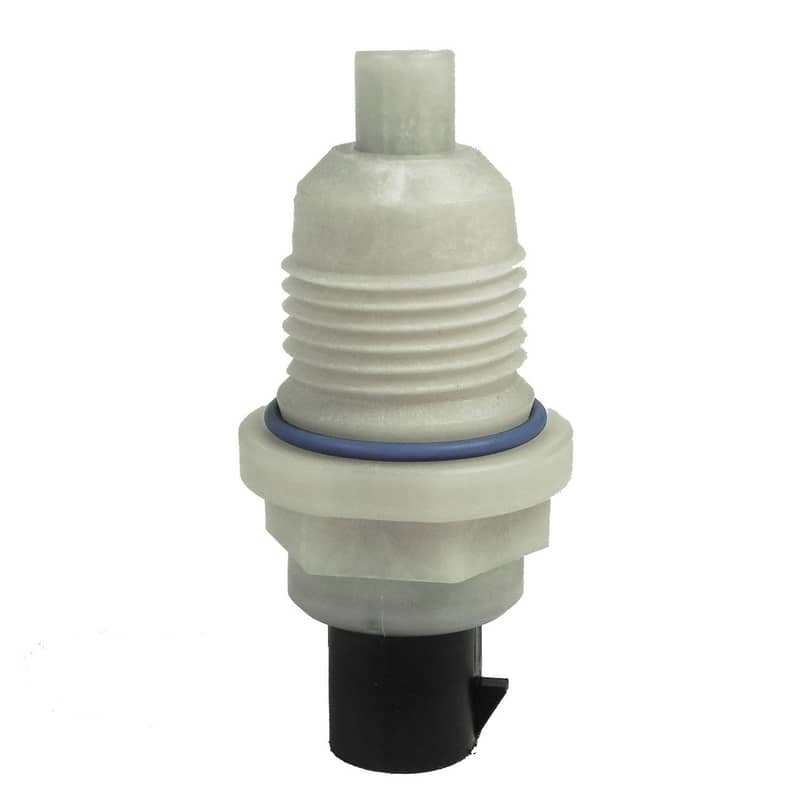 4800879 - A604 (40TE, 41TE, 41AE-AWD) A606 (42LE) A500SE (42RE, 44RE ...