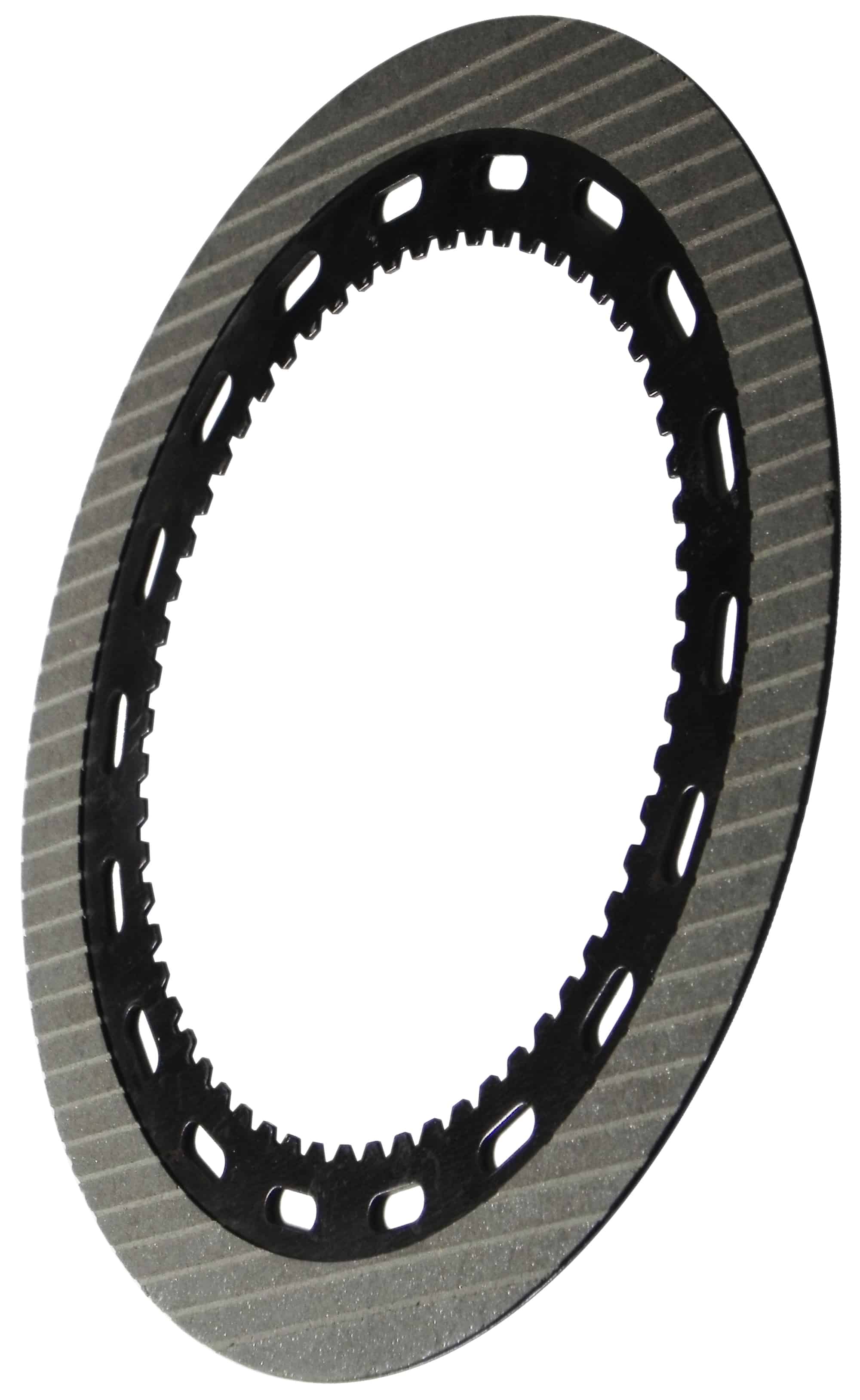NA - TH350 Intermediate GPZ Friction Clutch Plate