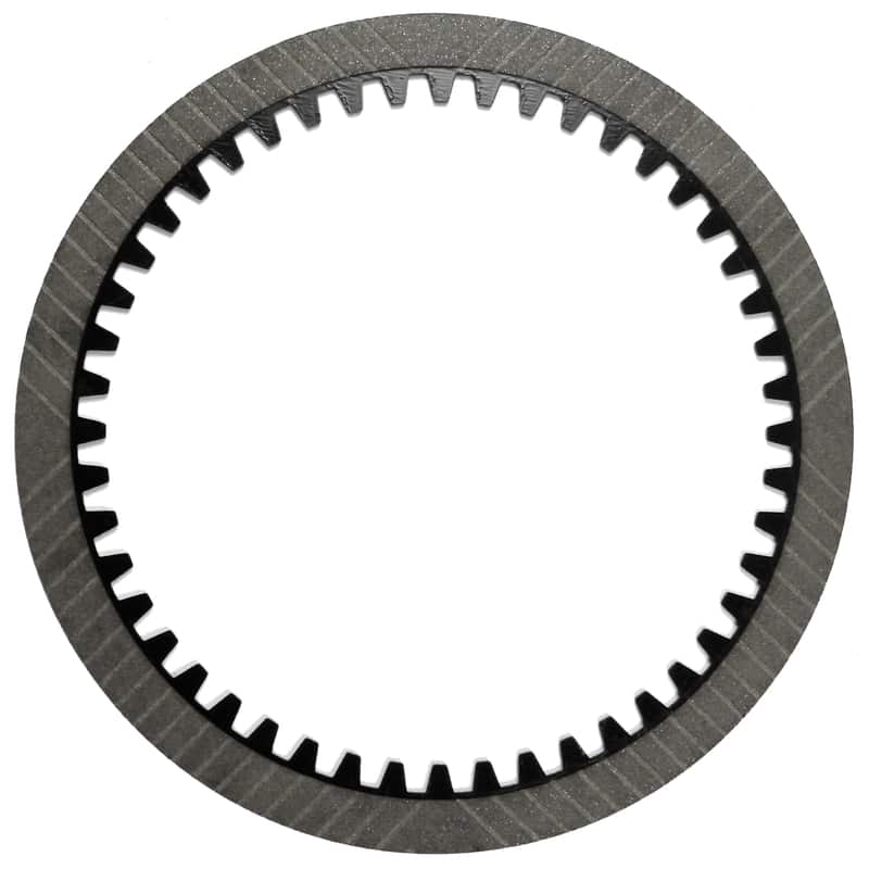 8L90 Transmission Rebuild Parts | Raybestos Powertrain