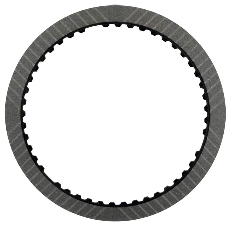 10R80 Transmission Rebuild Parts | Raybestos Powertrain