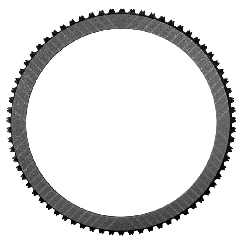 10R80 Transmission Rebuild Parts | Raybestos Powertrain