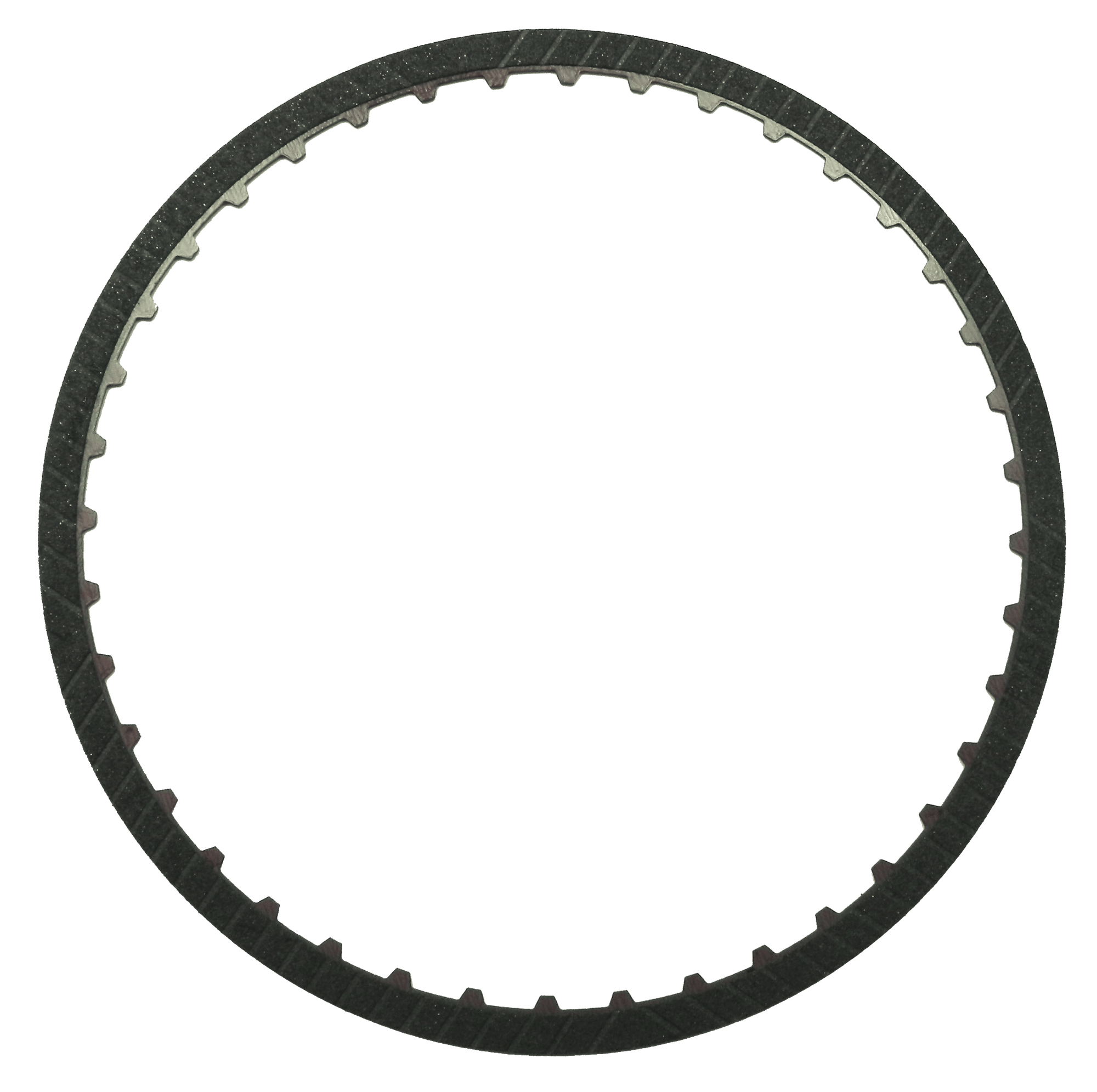 NA - RE0F09A, RE0F09B / JF010E ECVT, RE0F10A/D, JF016E, JF011E/RE0F01A ...