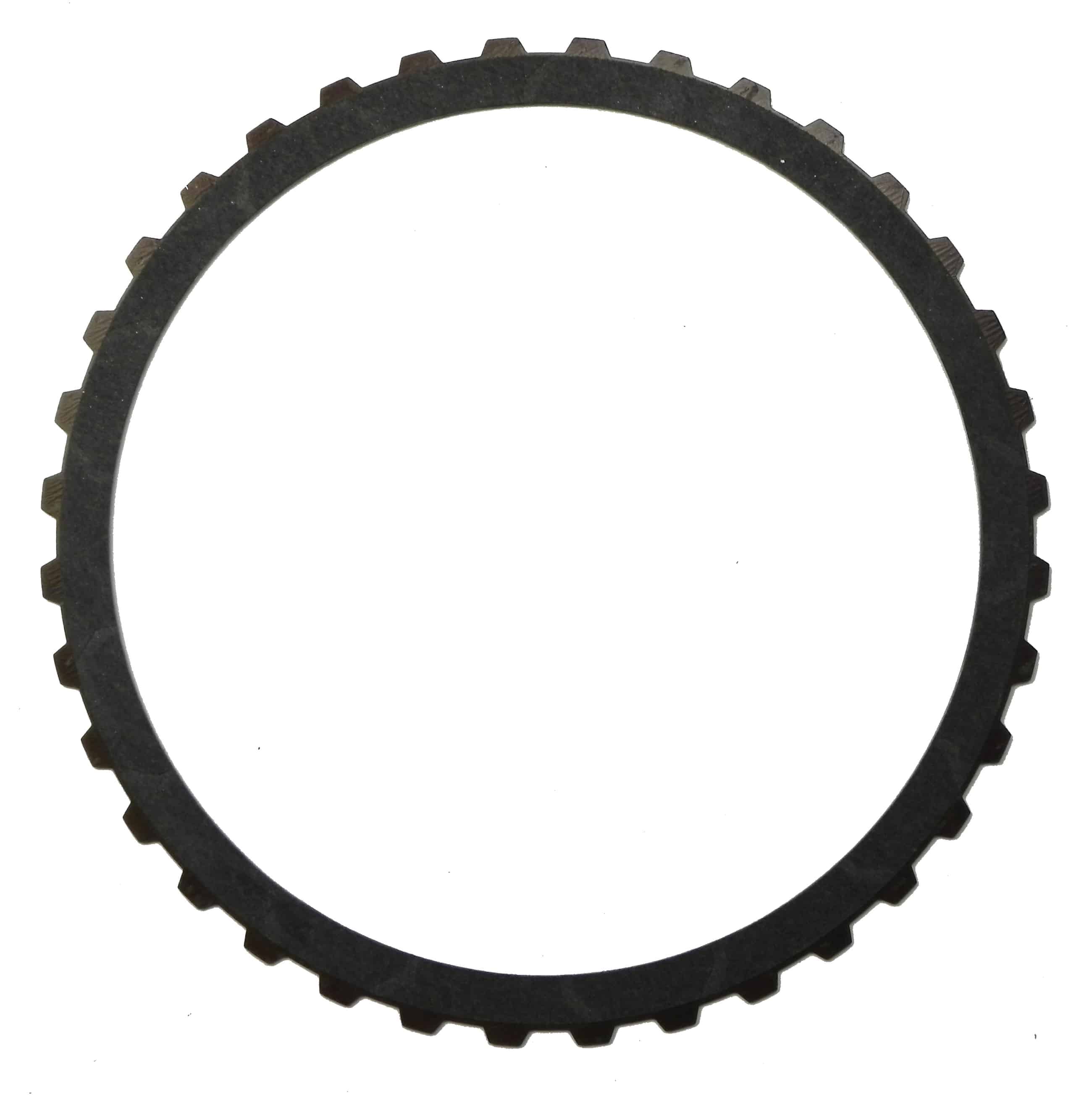 5L40E Transmission Rebuild Parts | Raybestos Powertrain