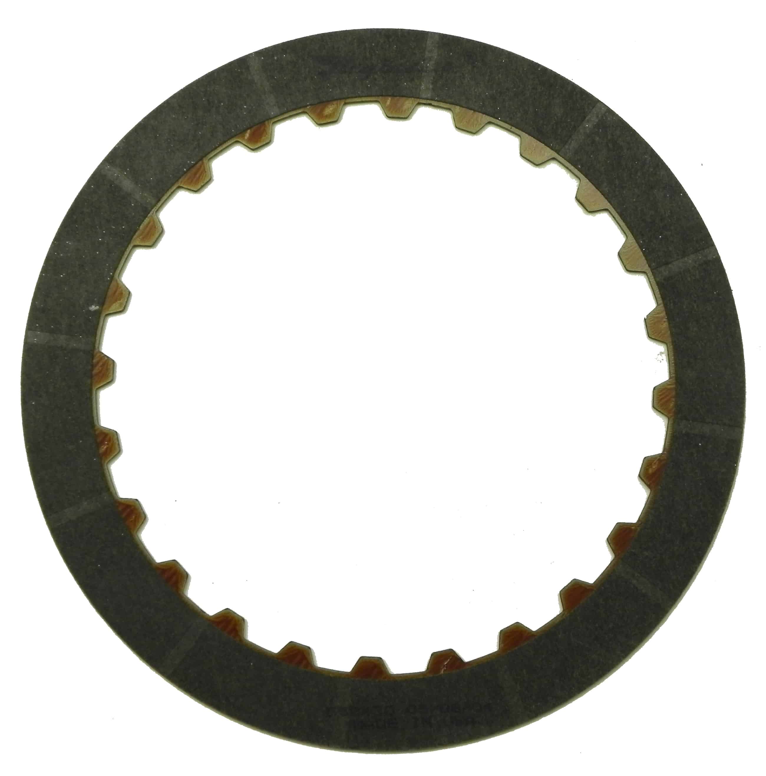 5L40E Transmission Rebuild Parts | Raybestos Powertrain