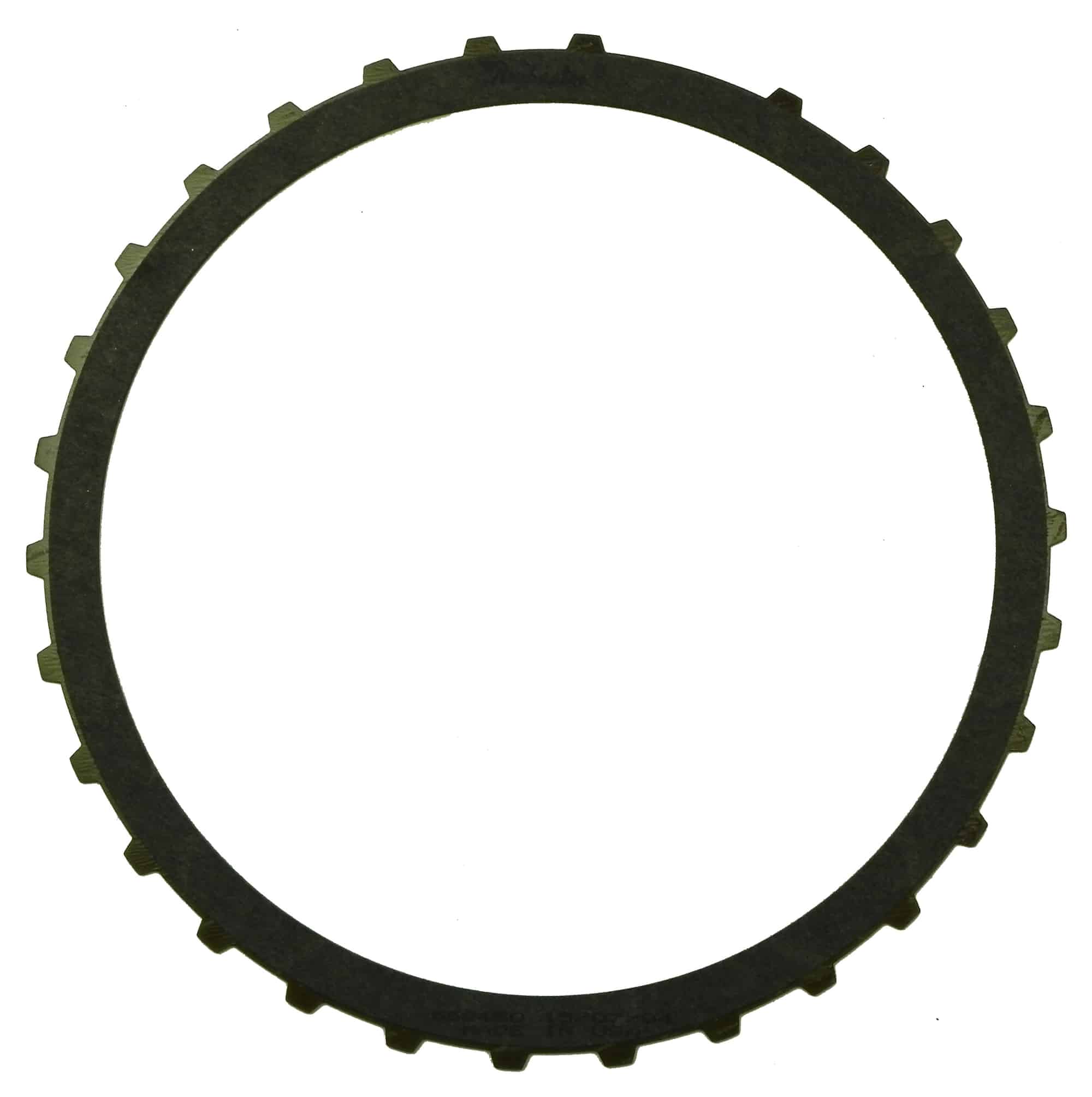 5L40E Transmission Rebuild Parts | Raybestos Powertrain