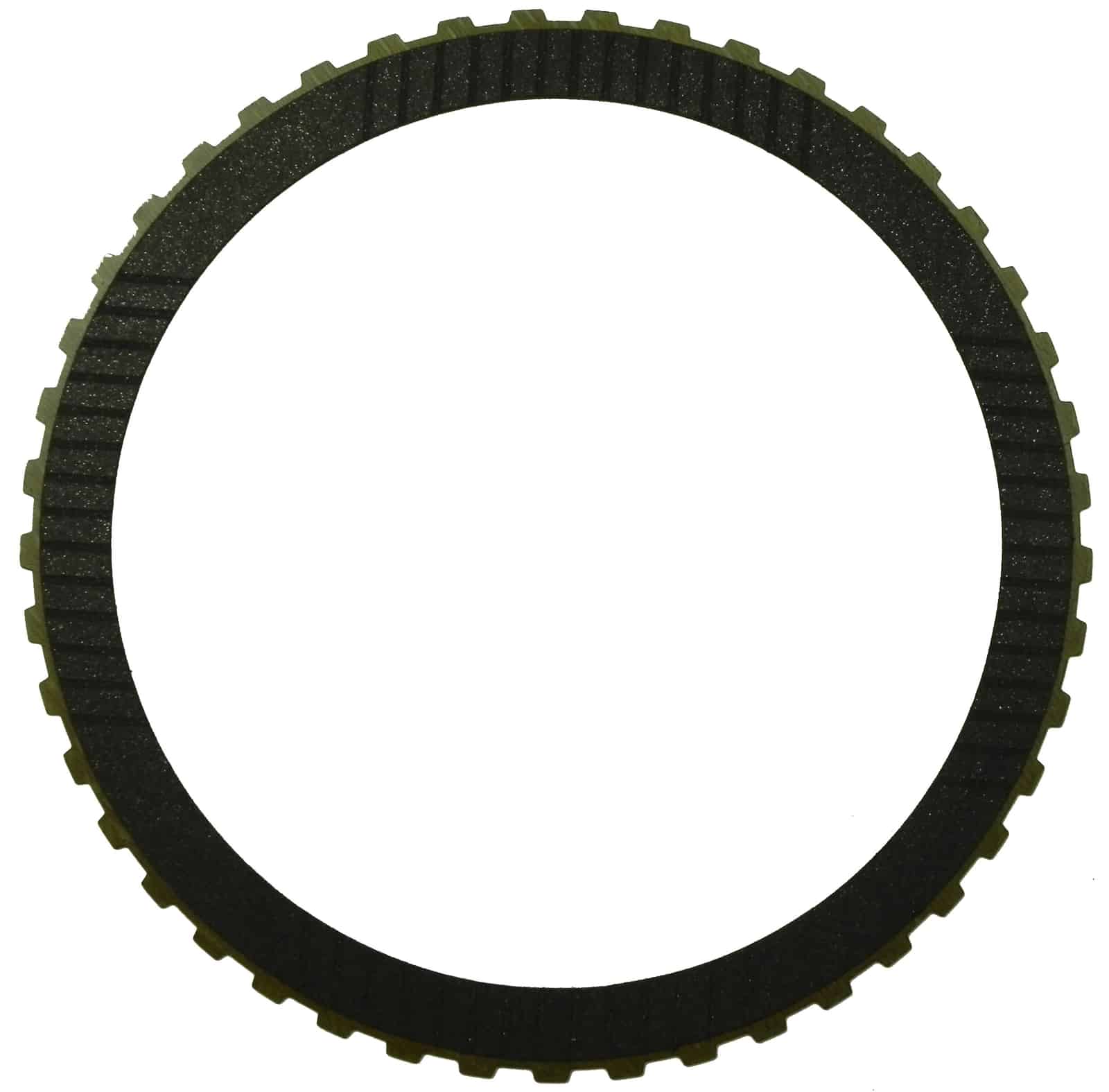 65RFE, 66RFE, 68RFE Low, Reverse Single Sided, OD Spline High Energy ...