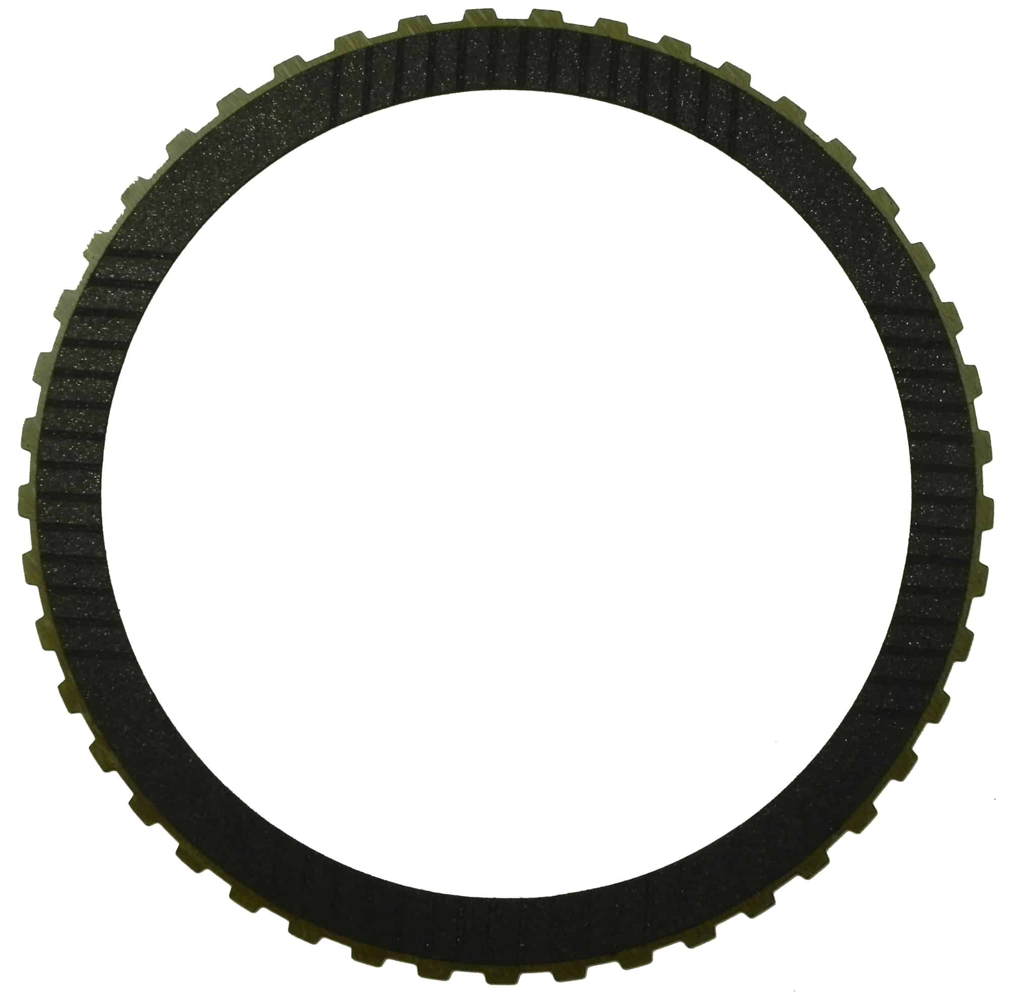 66RFE Transmission Rebuild Parts | Raybestos Powertrain