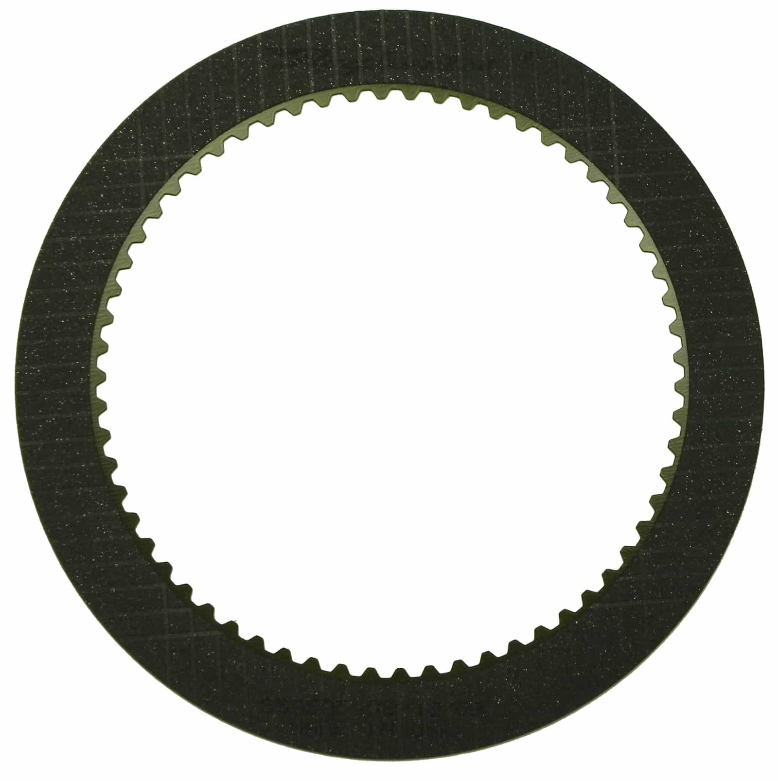 47RE Transmission Rebuild Parts | Raybestos Powertrain