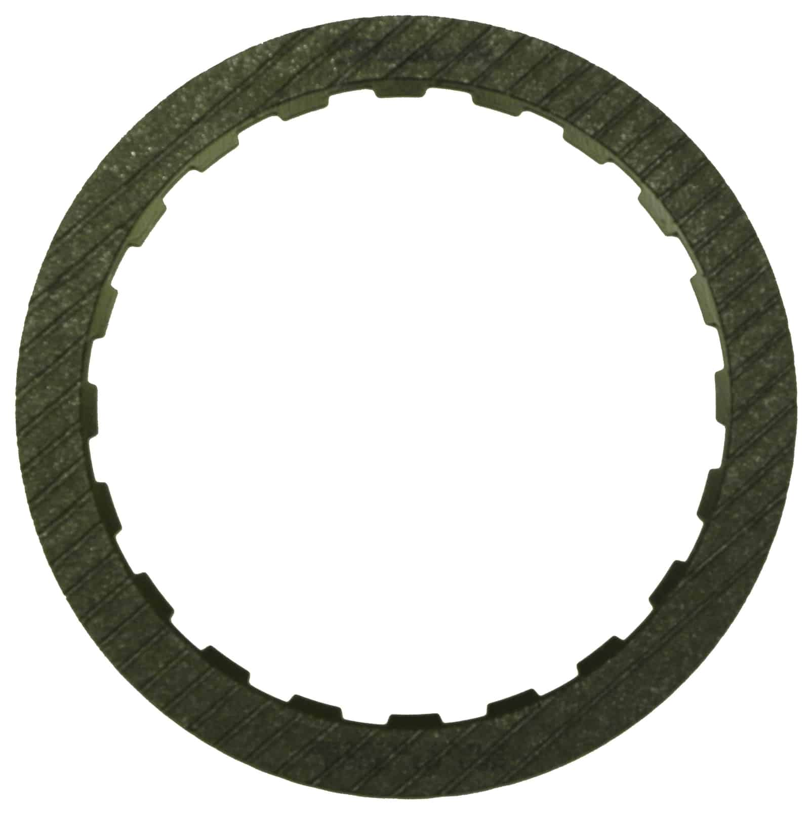 6261278 - TH250, TH250C, TH350, TH350C, TH375B Forward, Direct ...