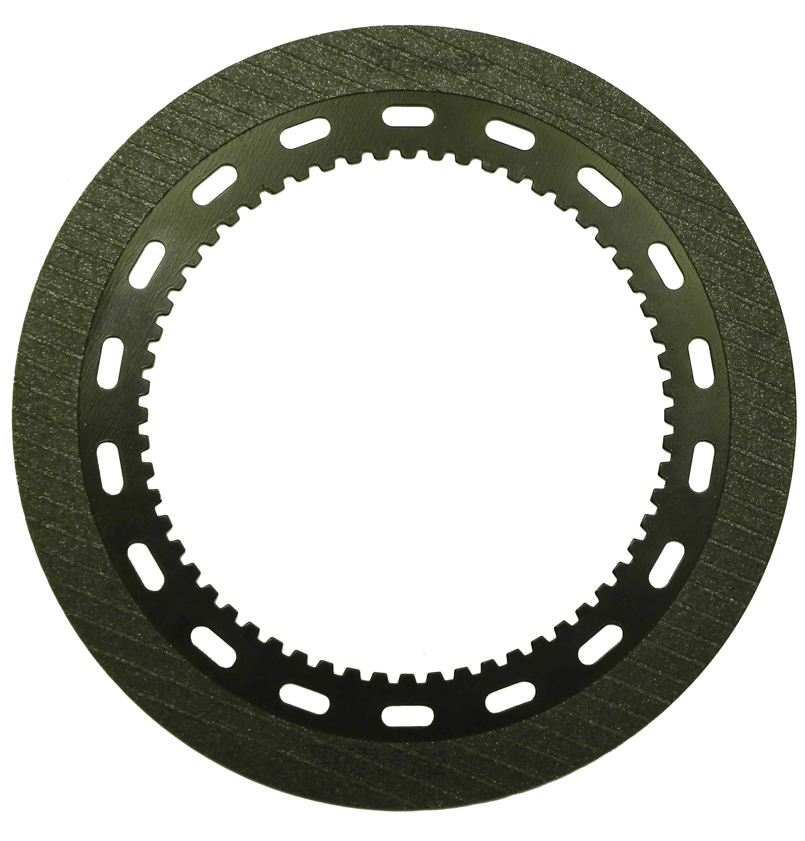 6261277 - TH250, TH250C, TH350, TH350C, TH375B Intermediate Graphitic ...