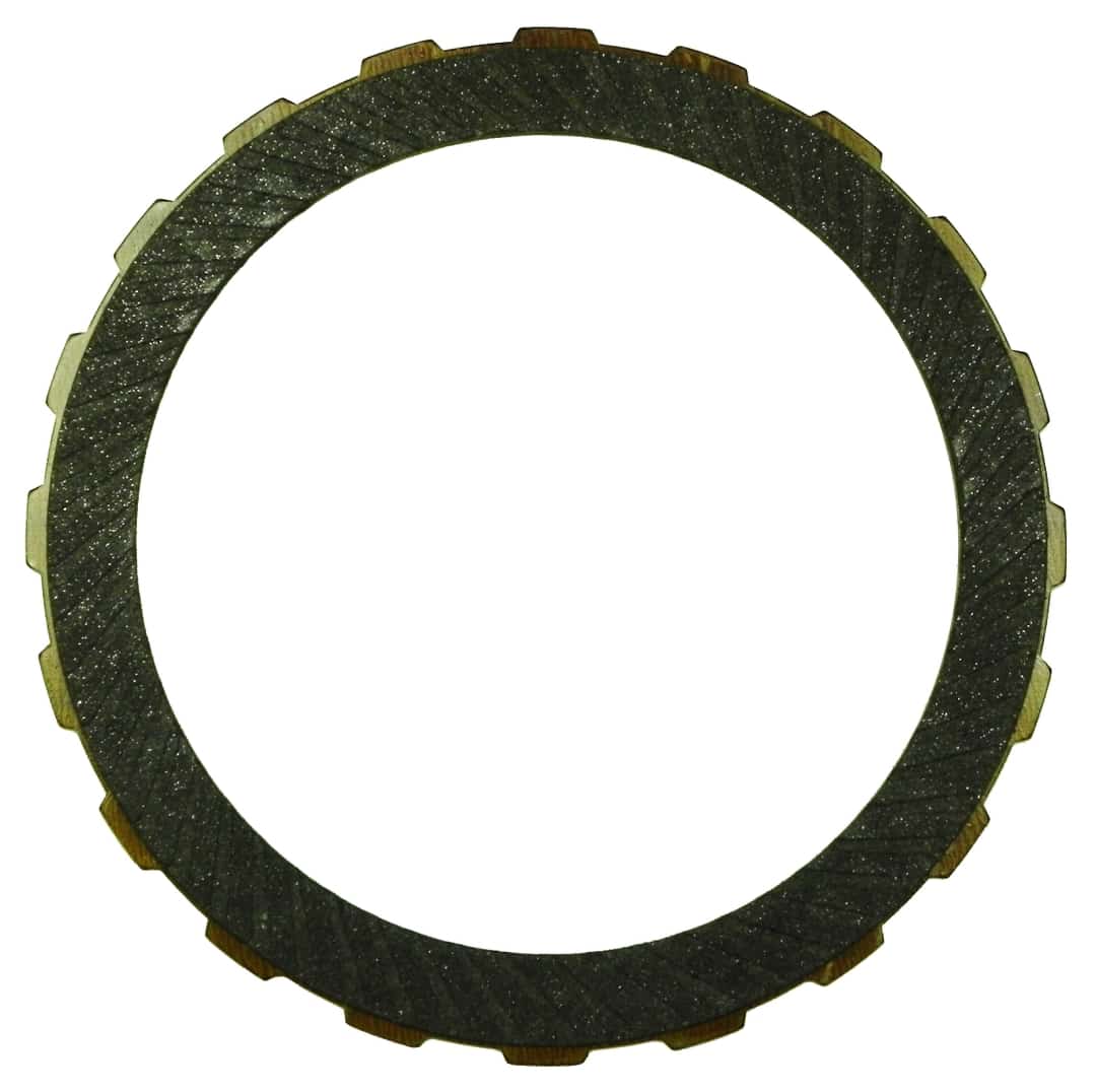 5R55S Transmission Rebuild Parts | Raybestos Powertrain