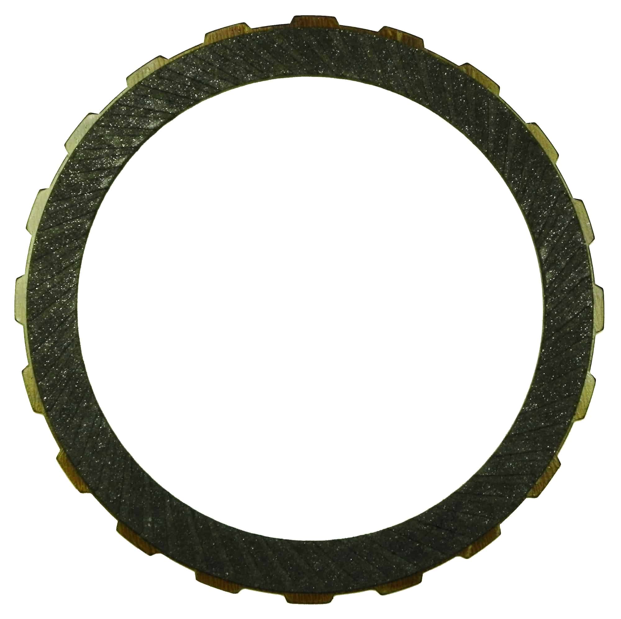 4L2Z-7B442-AA, XW4Z-7B442-BA - 5R55N, 5R55W, 5R55S High Reverse SS, OD ...