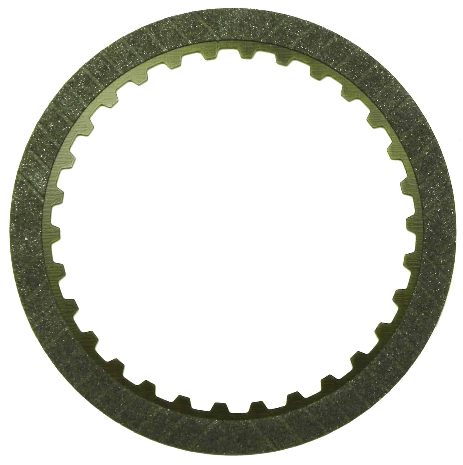 6R80 Transmission Rebuild Parts | Raybestos Powertrain