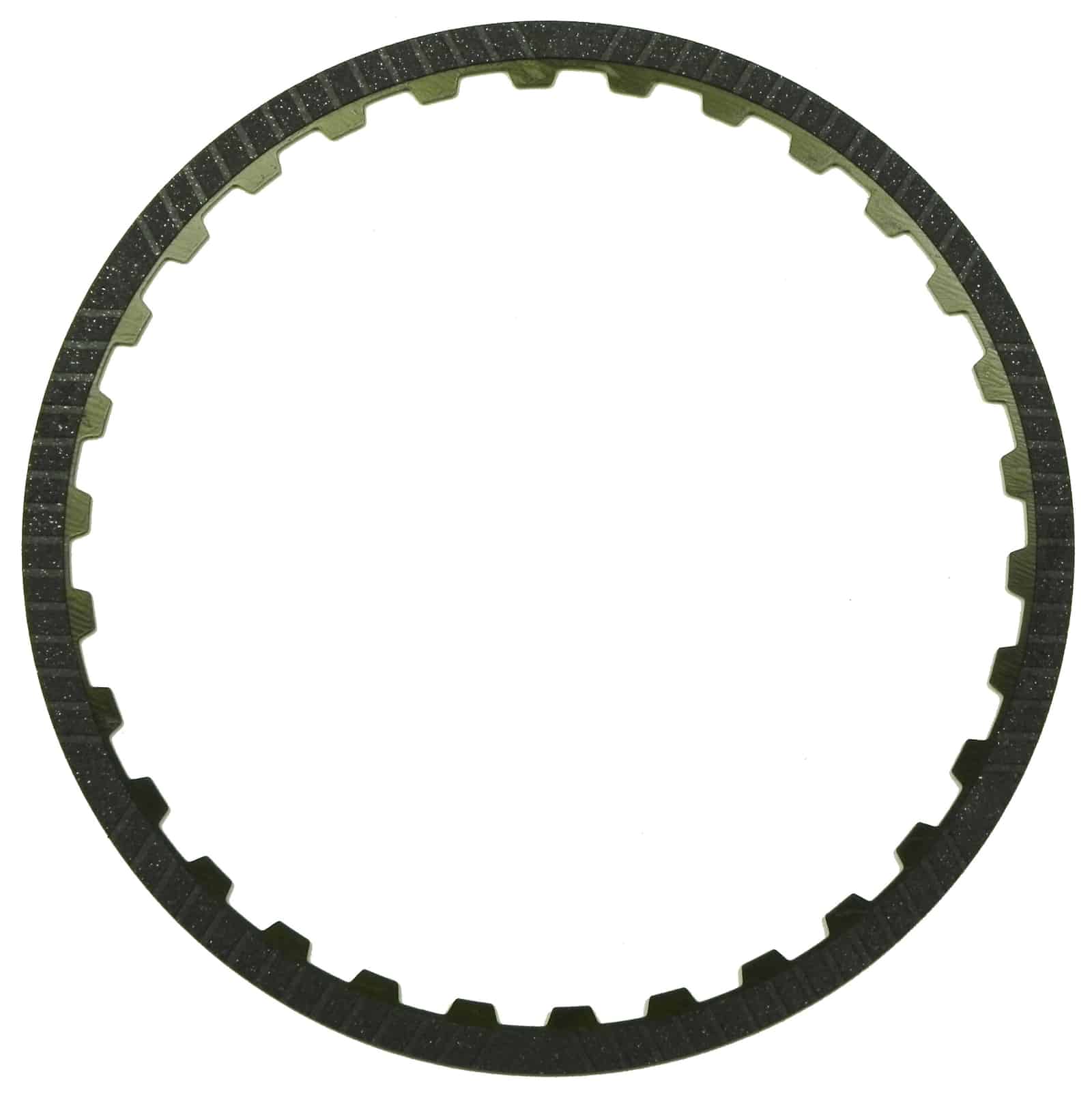 6HP19 Transmission Rebuild Parts | Raybestos Powertrain