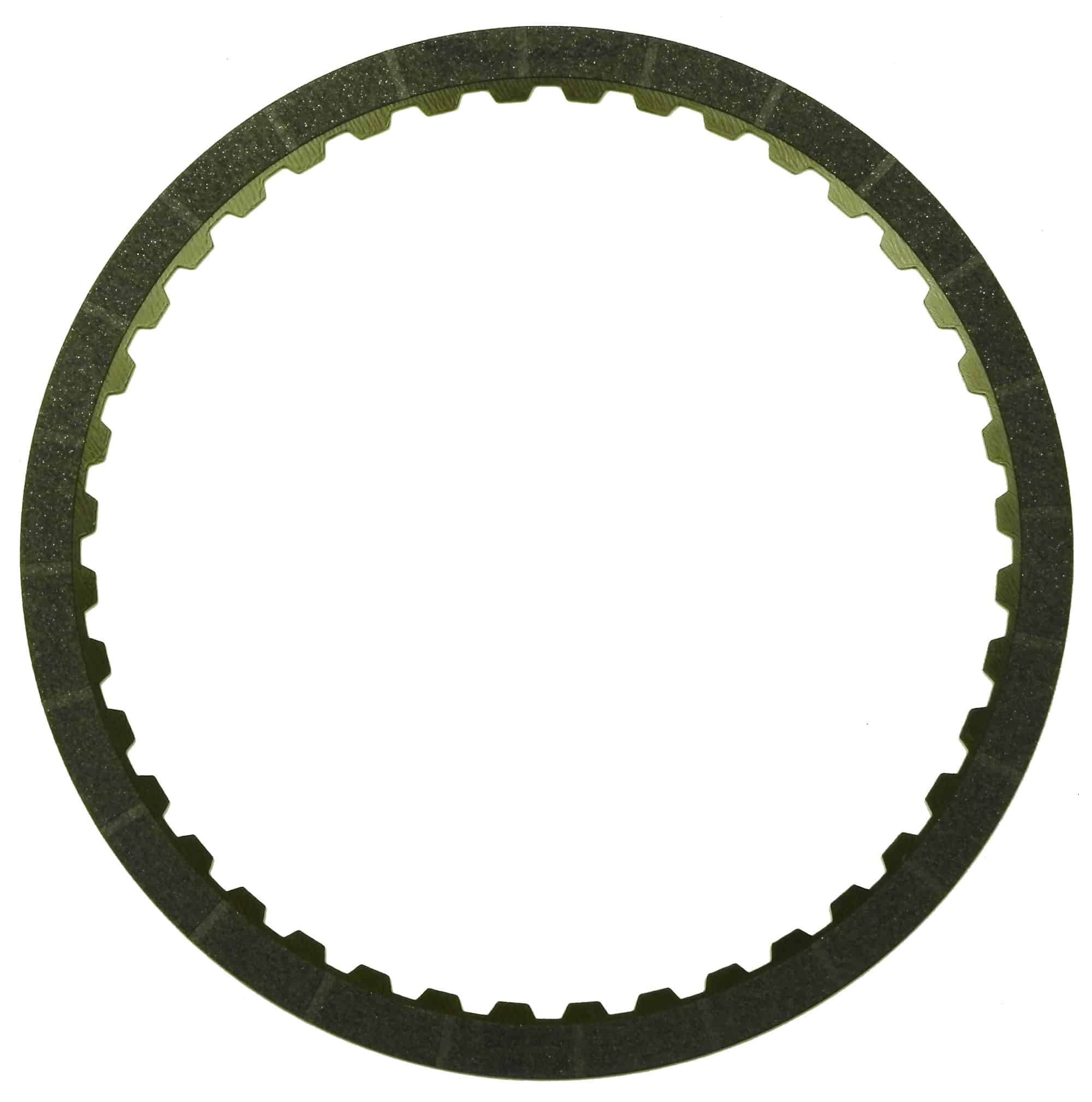 AB60F Transmission Rebuild Parts | Raybestos Powertrain