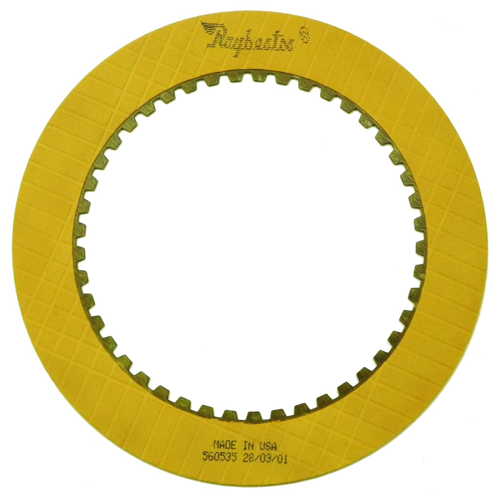 4R70W Transmission Rebuild Parts | Raybestos Powertrain