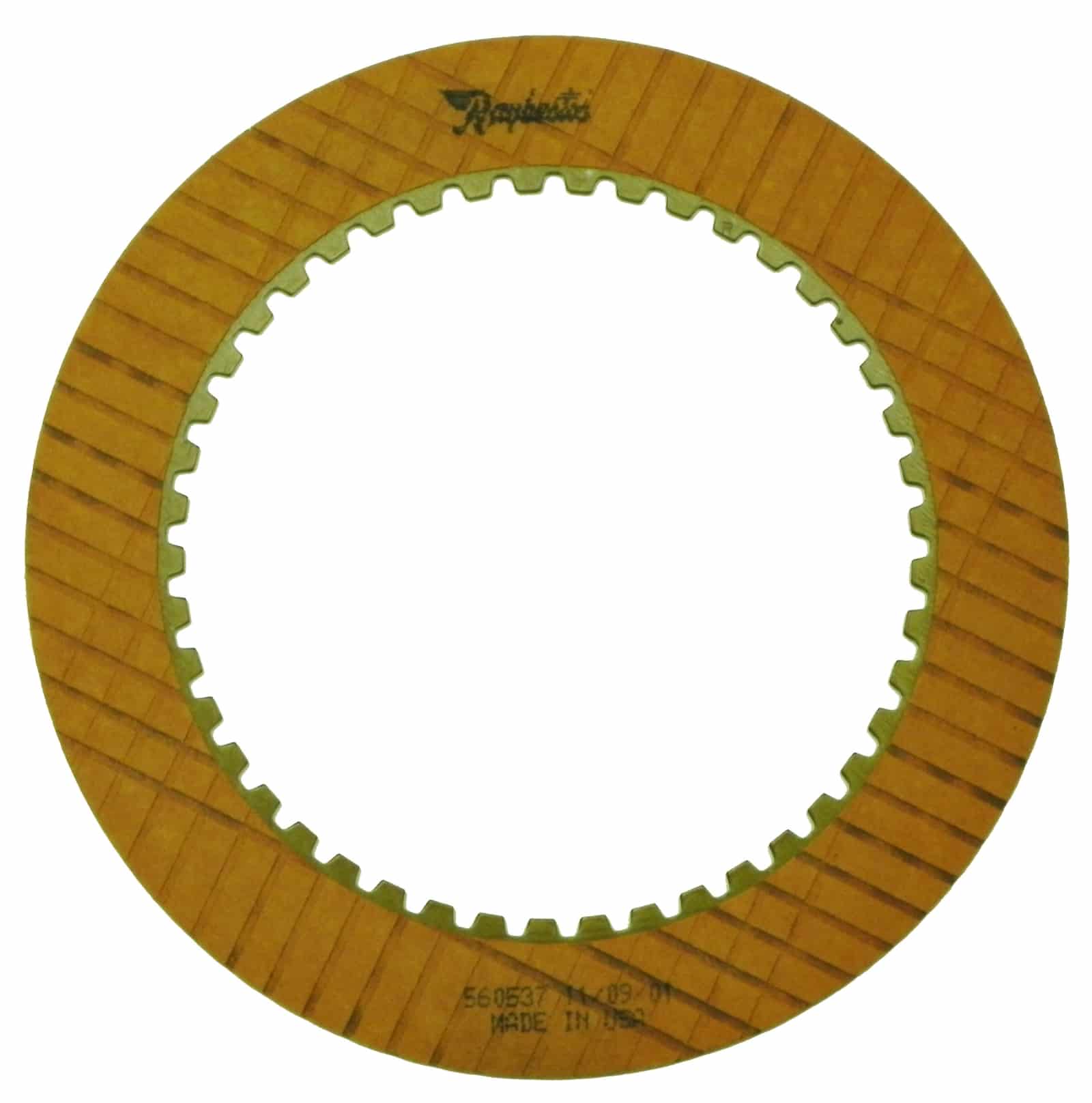 E0AZ-7B164-A, F2VP-7E311-BA - AOD, AODE, 4R70E, 4R70W, 4R75W Forward ...