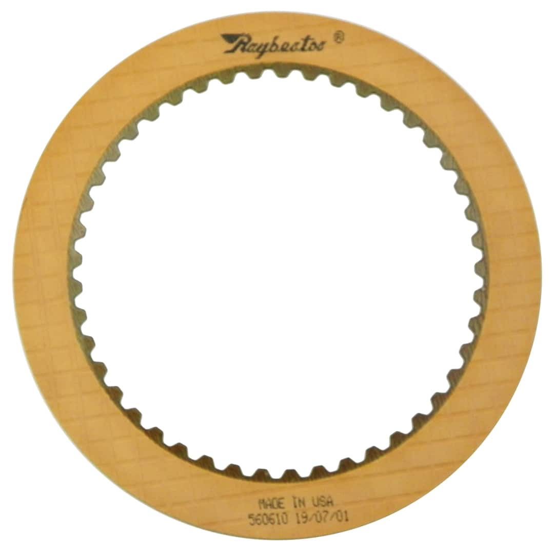 2400625 - TF6, A904, A999, A999, A500 / 44RE, 40RH, 42RH, 44RH, 42RE ...