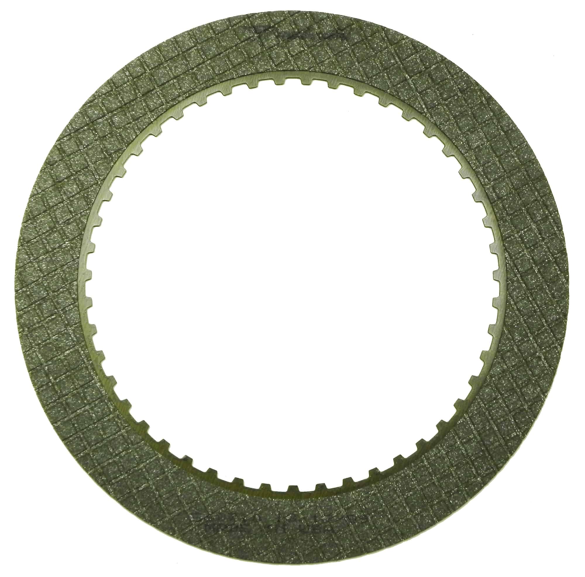 TH400 Transmission Rebuild Parts | Raybestos Powertrain