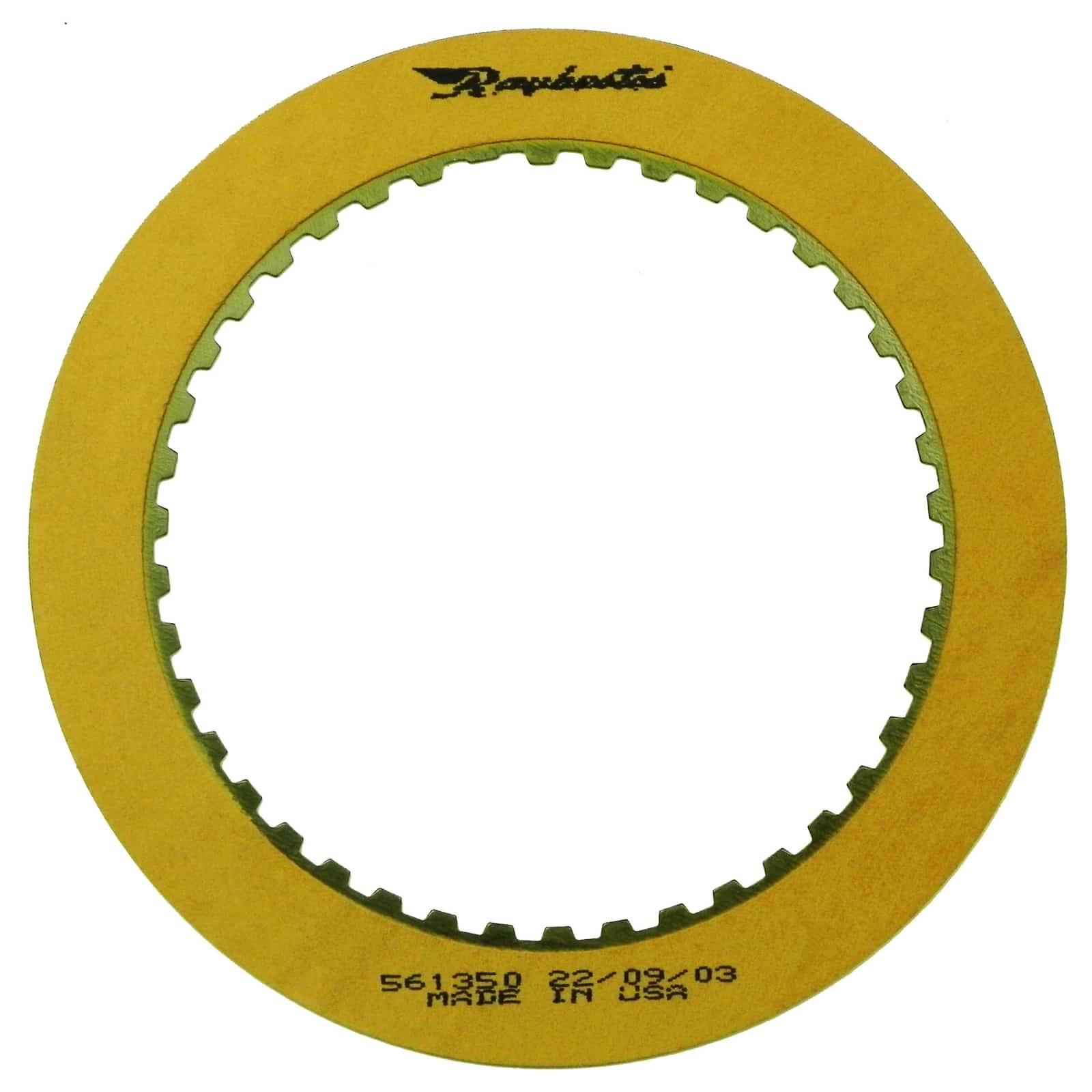 8655619 - TH400, 3L80, TH400-R2, TH425, THMR2, 3L80HD, TH375, TH475 ...