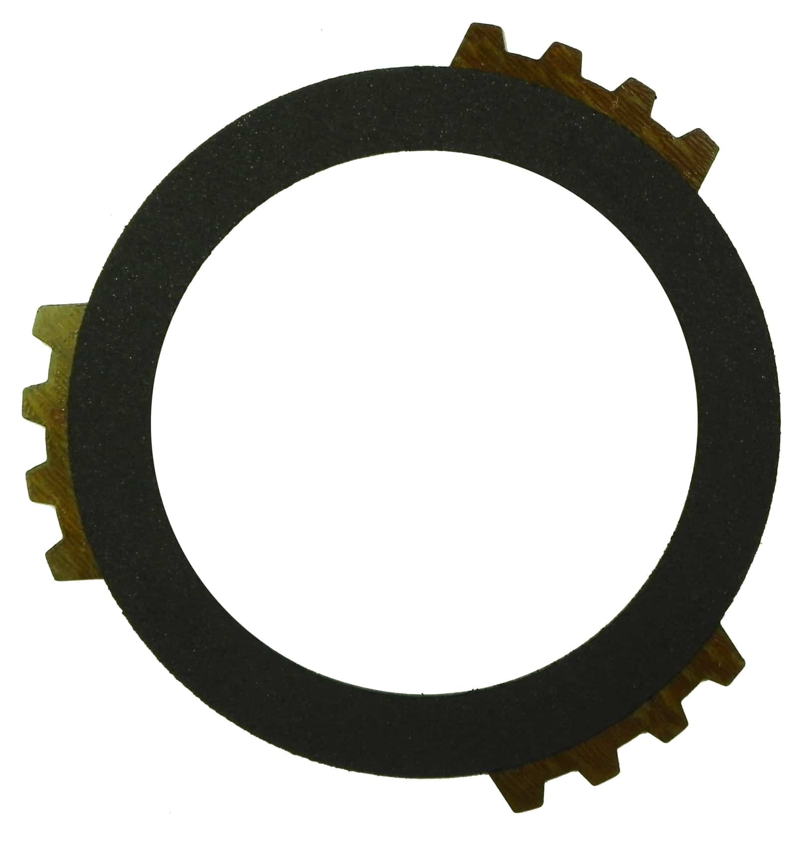 4T60E Transmission Rebuild Parts | Raybestos Powertrain