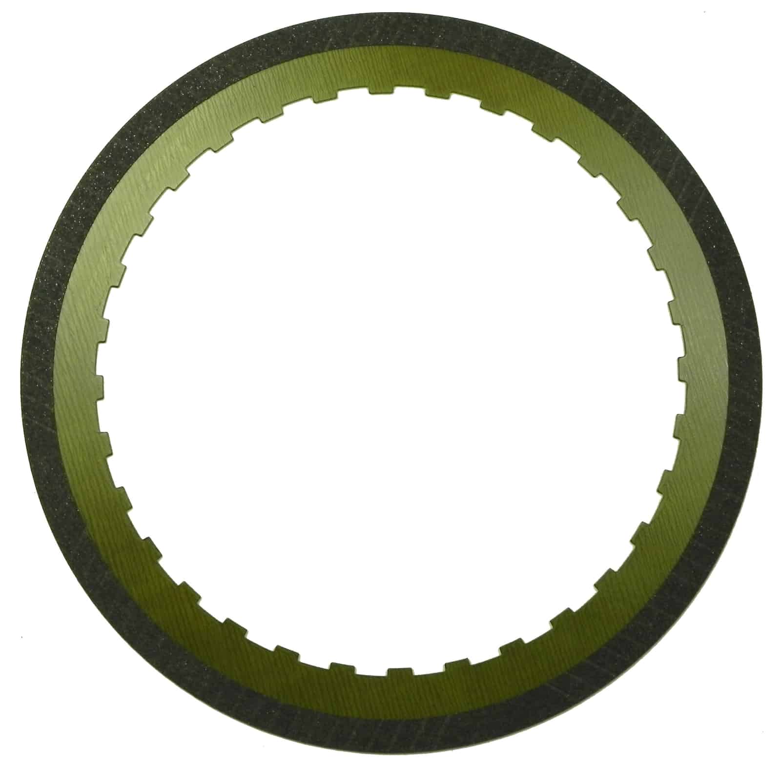 CD4E Transmission Rebuild Parts | Raybestos Powertrain