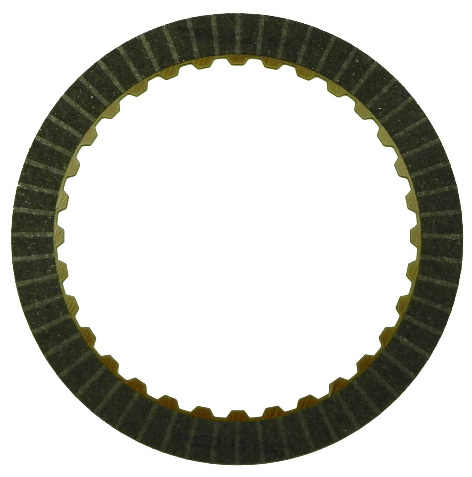 CD4E Transmission Rebuild Parts | Raybestos Powertrain