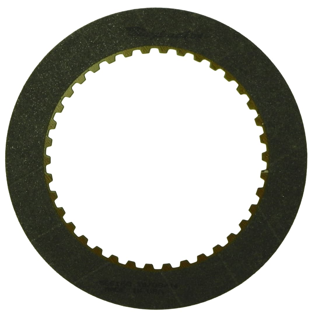 4T60E Transmission Rebuild Parts | Raybestos Powertrain