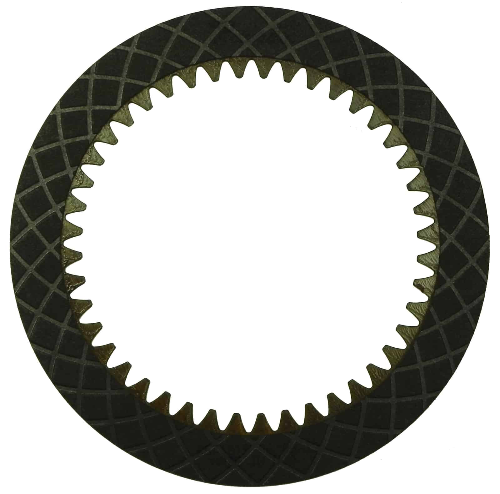 22544-P0X-003, 22544-P7Z-003, 22544-PX4-013, 22544-PX4-701, 22544-R90 ...