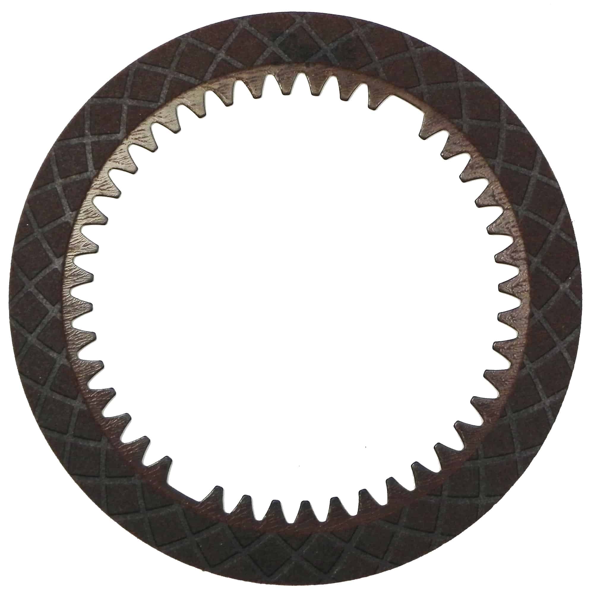 22544-PRP-003, 22545-PRP-013, 22545-RJB-003 - 5 SPEED MCTA 2nd GPX ...