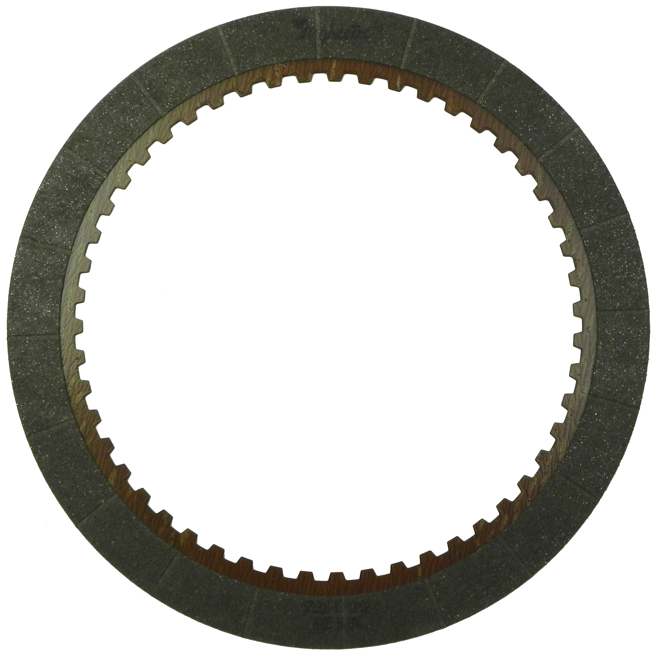 GM 4T80E Friction Clutch Pack | Raybestos Powertrain