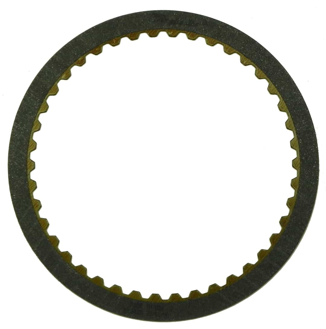 EAT 4EAT F F4E F4E III F4AEL Forward High Energy Friction Clutch Plate eat-4eat-f-f4e-f4e-iii-f4ael-forward-high-energy-friction-clutch-plate