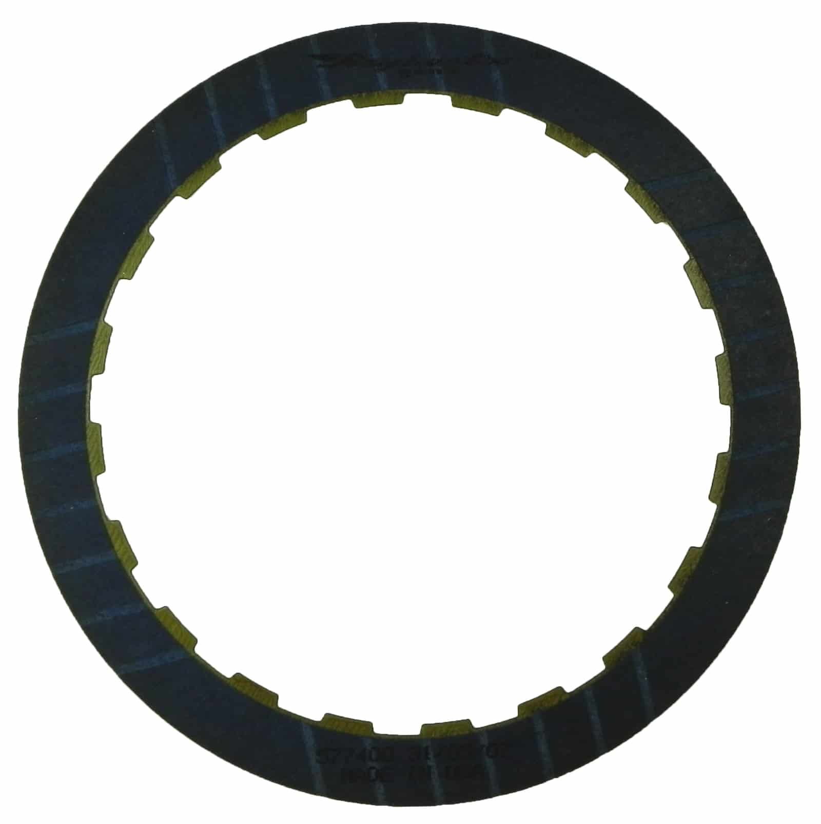 6260059 - TH250, TH250C, TH350, TH350C, TH375B Forward, Direct GEN 2 ...