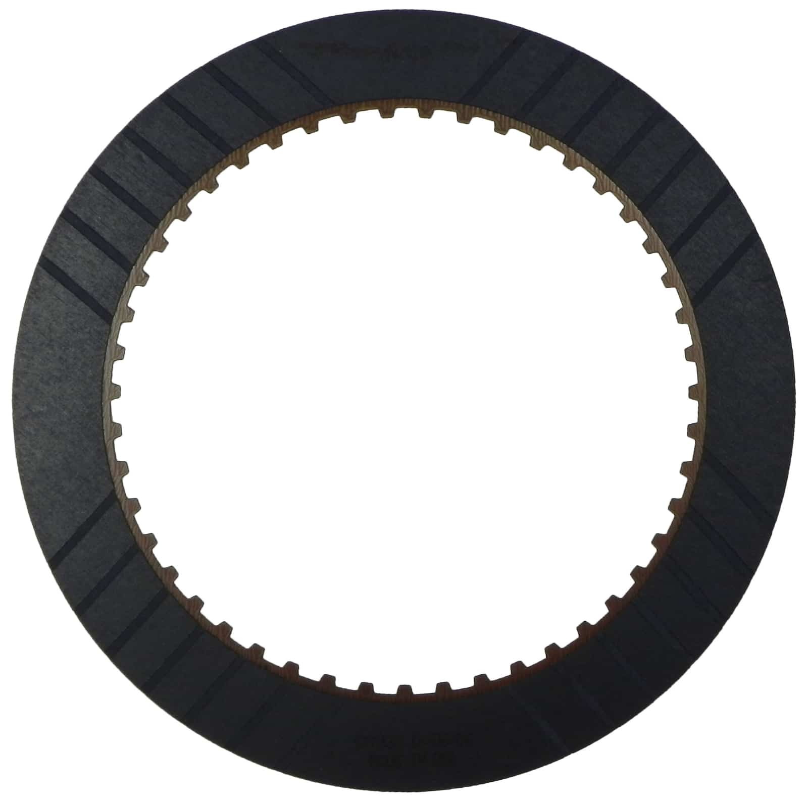 GM TH350 GEN 2 Blue Friction Clutch Pack | Raybestos Powertrain