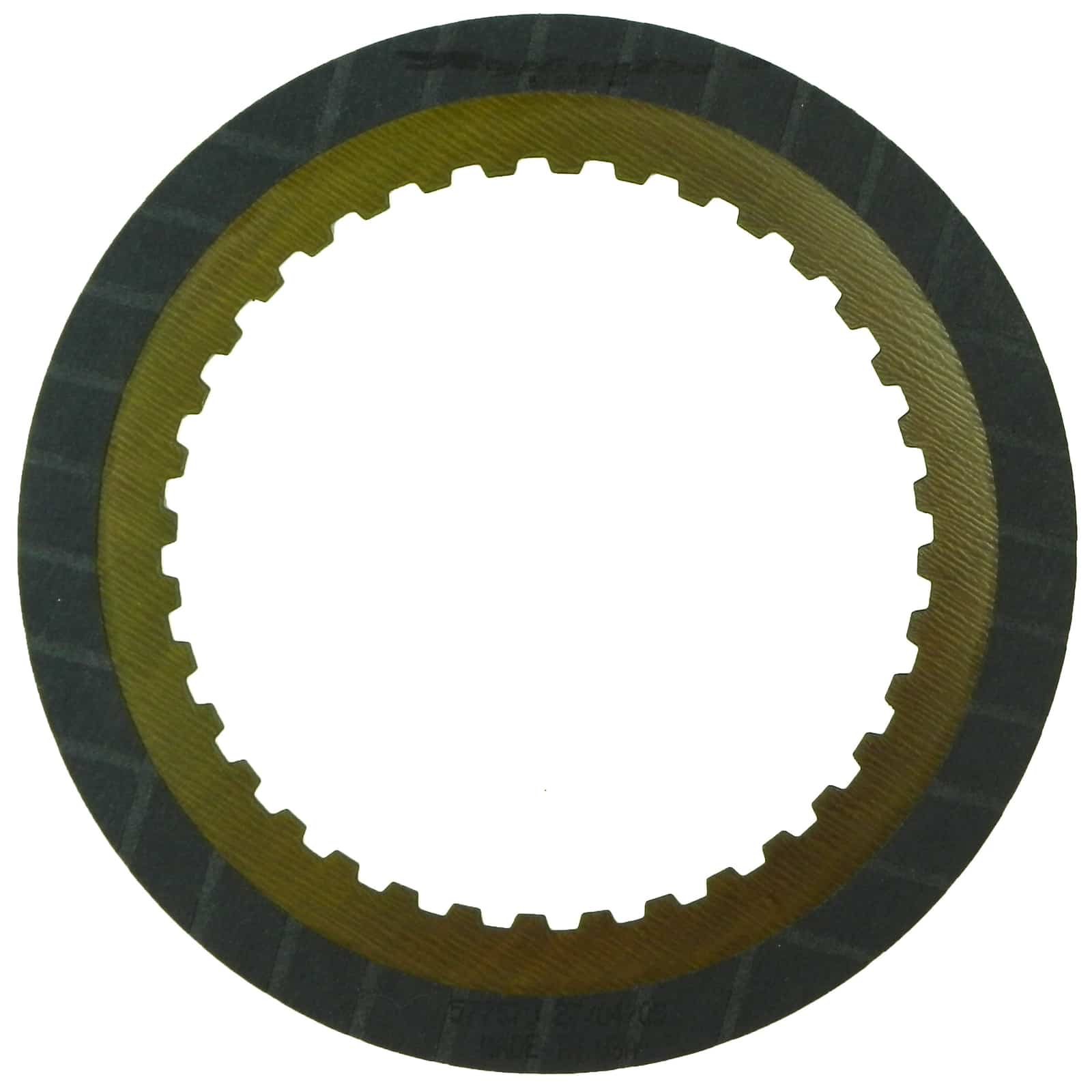 TH700-R4 Transmission Rebuild Parts | Raybestos Powertrain