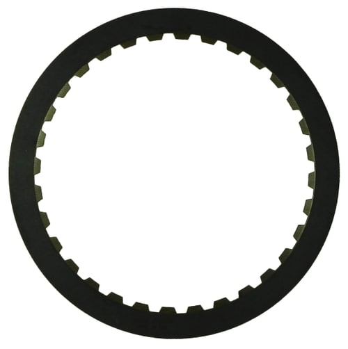 4R100 Transmission Rebuild Parts | Raybestos Powertrain