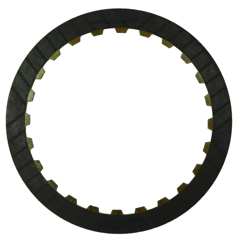 4R100 Transmission Rebuild Parts | Raybestos Powertrain