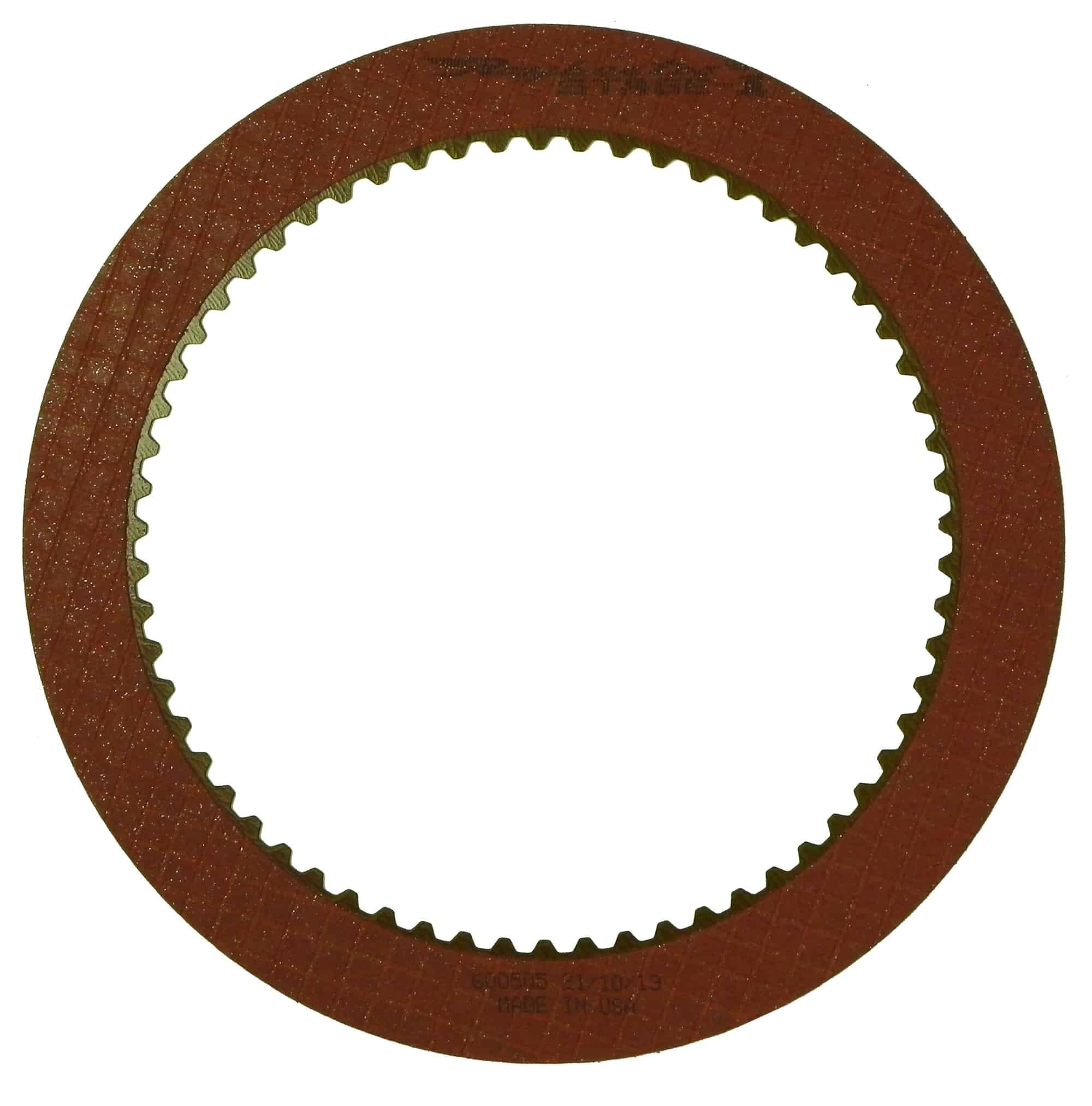 2801167, 4531067 - TF8, A727 / 36RH / 37RH Front, High, Reverse Stage-1 ...