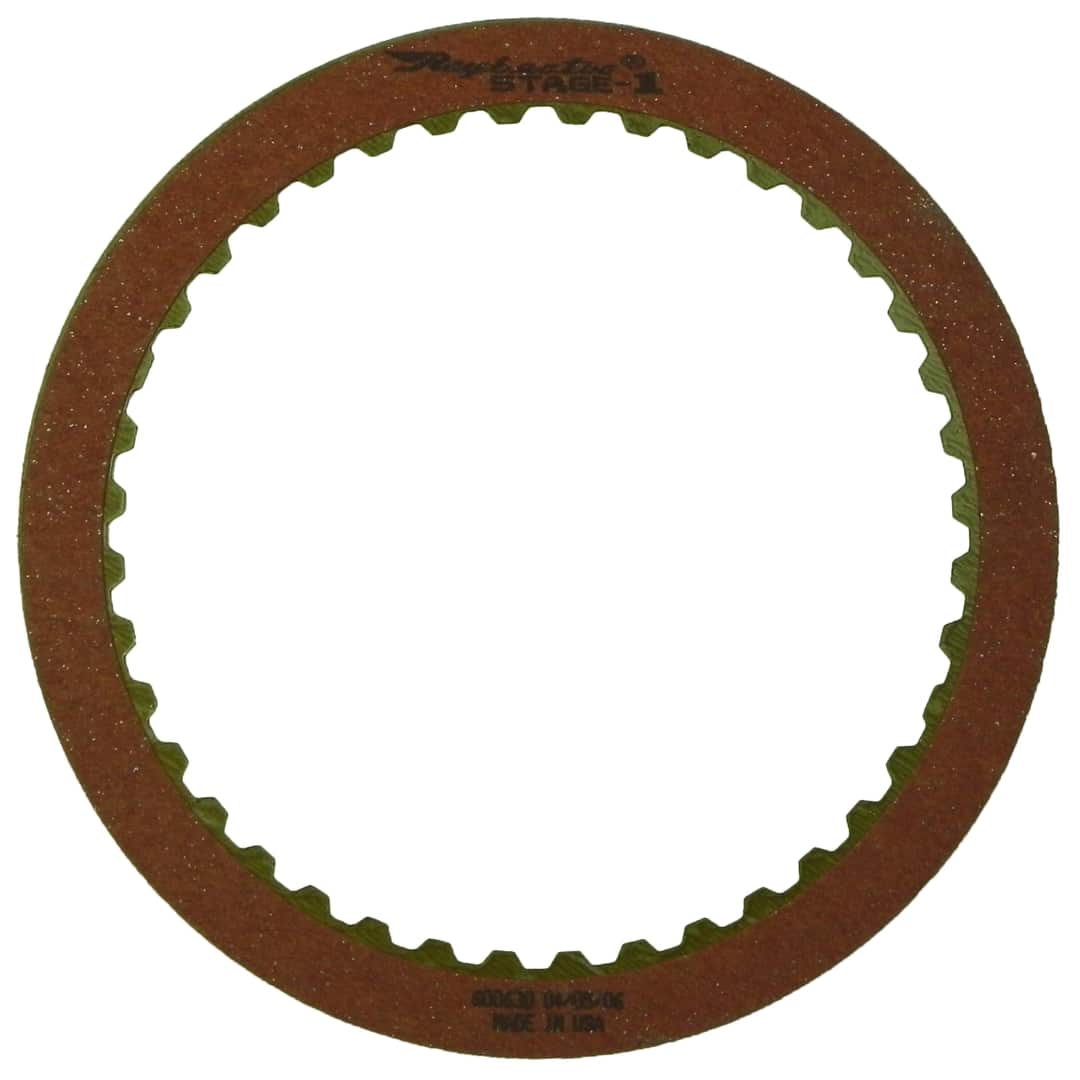 A340E Transmission Rebuild Parts | Raybestos Powertrain