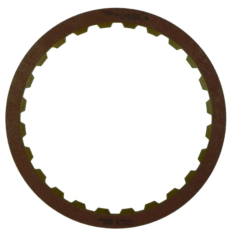 A340E Transmission Rebuild Parts | Raybestos Powertrain