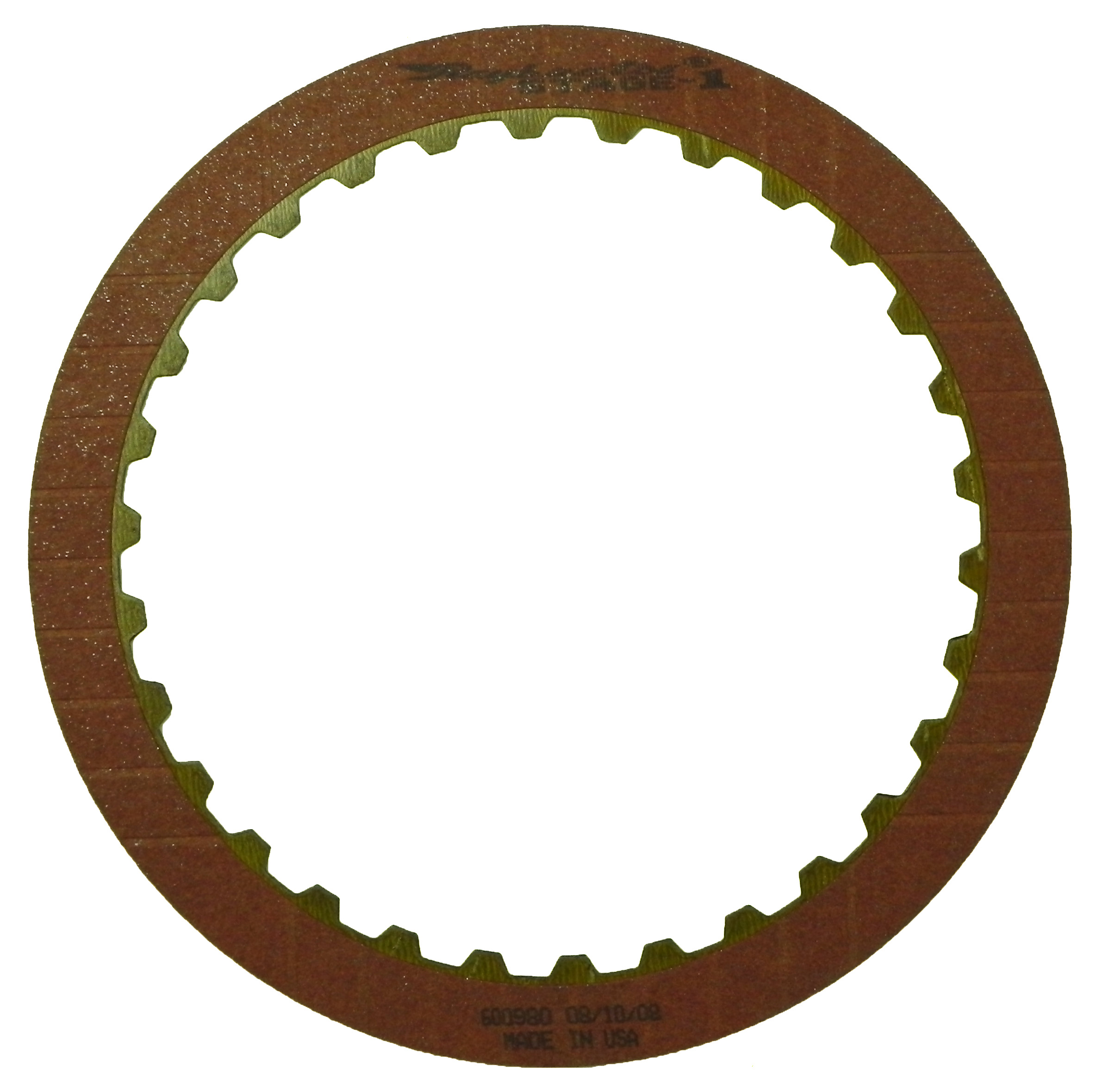 45562-39500 - F4A41, F4A42, F5A42, F4A51, F4A51-2, F4A5A, F5A51 ...