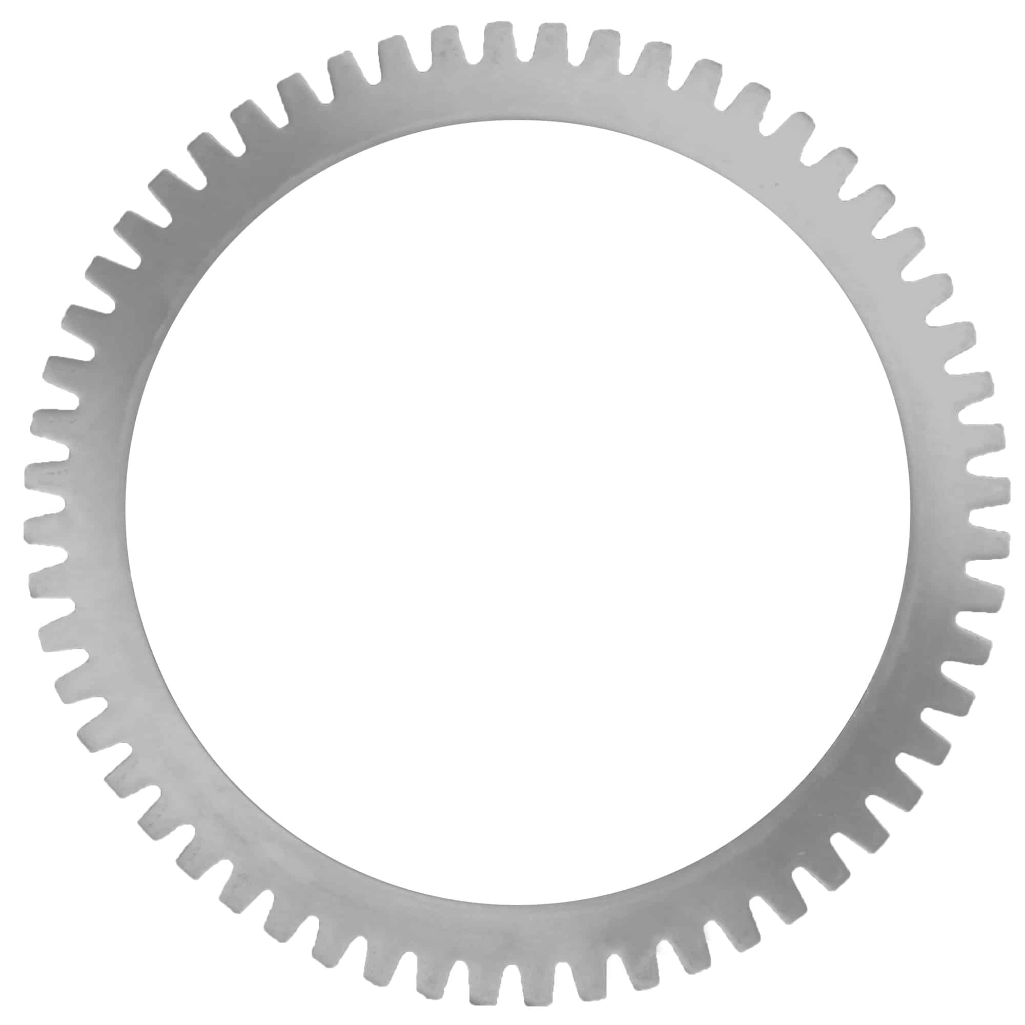 29505771, 29536350 - HD SERIES C5 Steel Clutch Plate