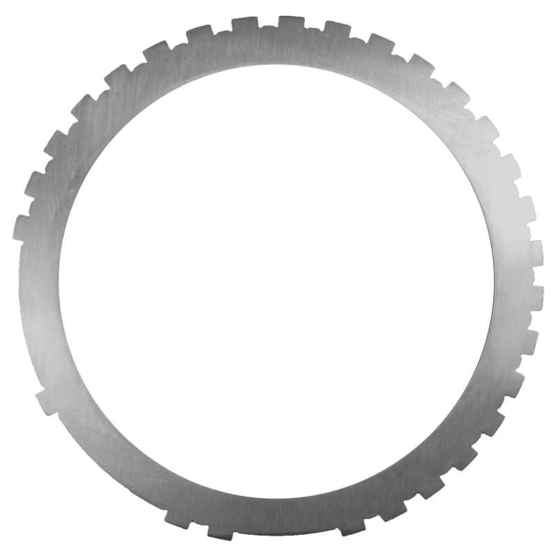 8L90 Transmission Rebuild Parts | Raybestos Powertrain