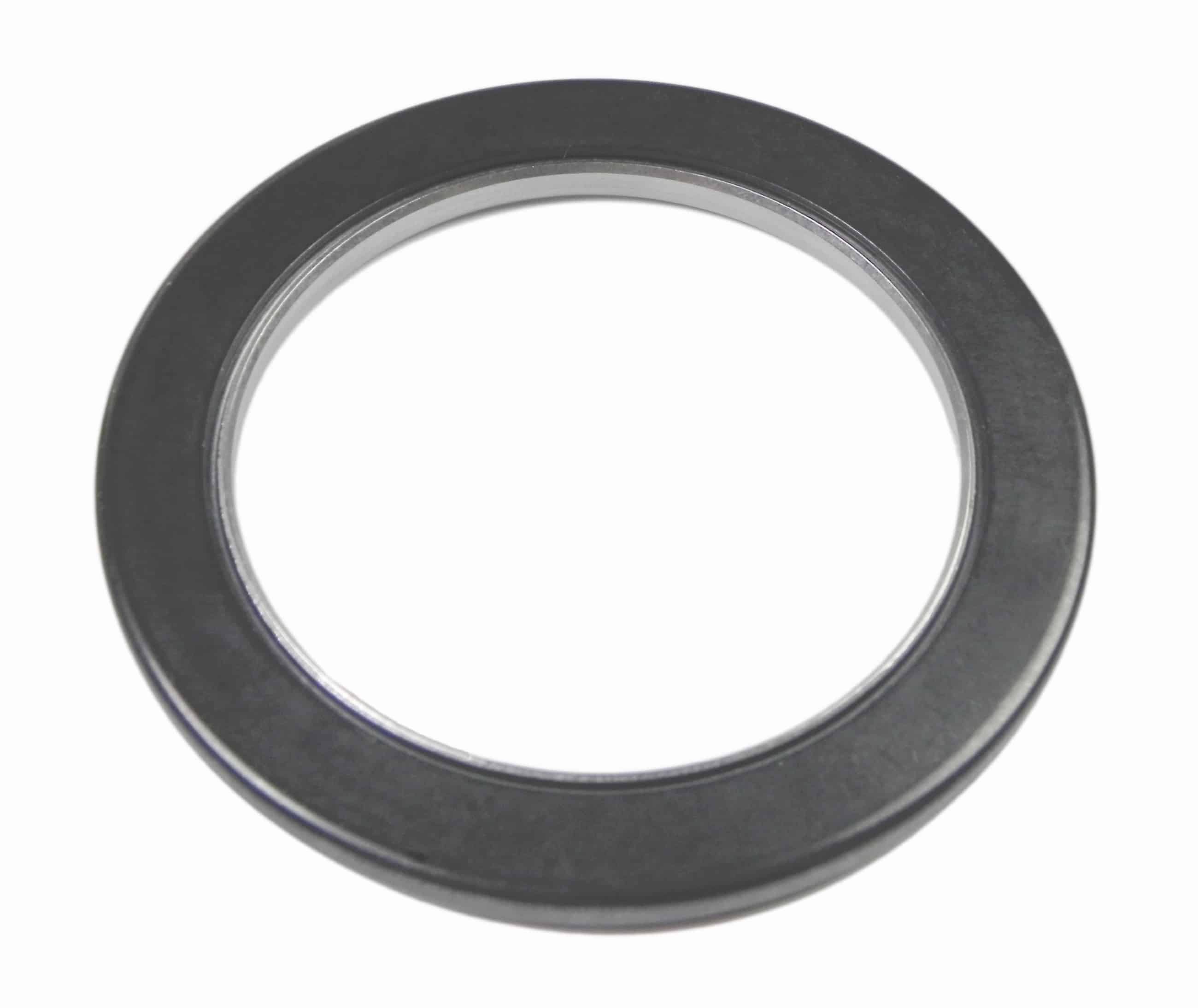 62TE Bearing, Enclosed - KOYO, ID 52.85mm, OD 73.40mm, Thickness 4.60mm