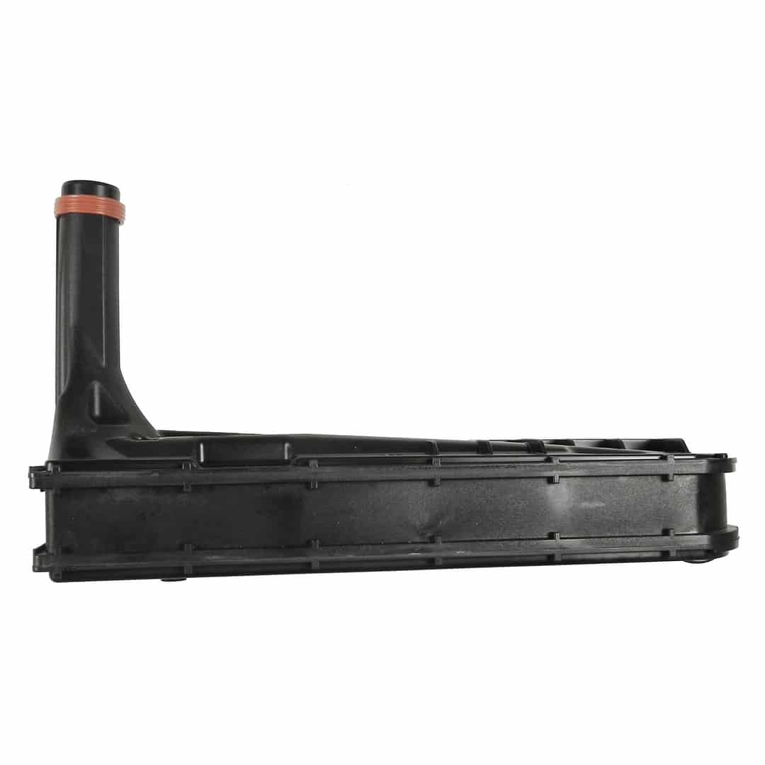 5R110W 08-ON Transmission Premium Filter & Gasket Kit | Raybestos ...