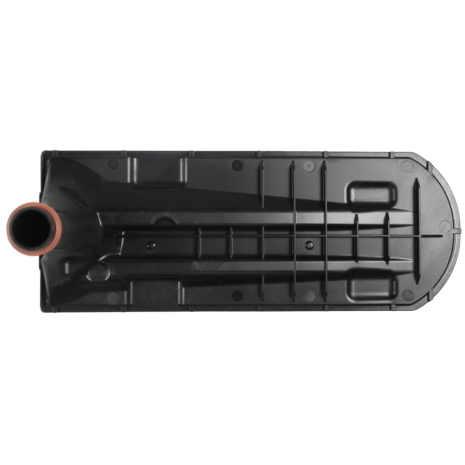 5R110W 08-ON Transmission Premium Filter & Gasket Kit | Raybestos ...